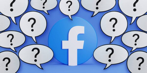 Understanding Facebook Terms 101