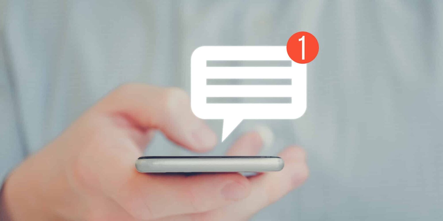 Text Marketing Basics for Your Small Business