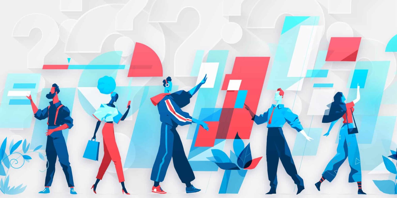 Tools and Questions to Use When Analyzing Your Data