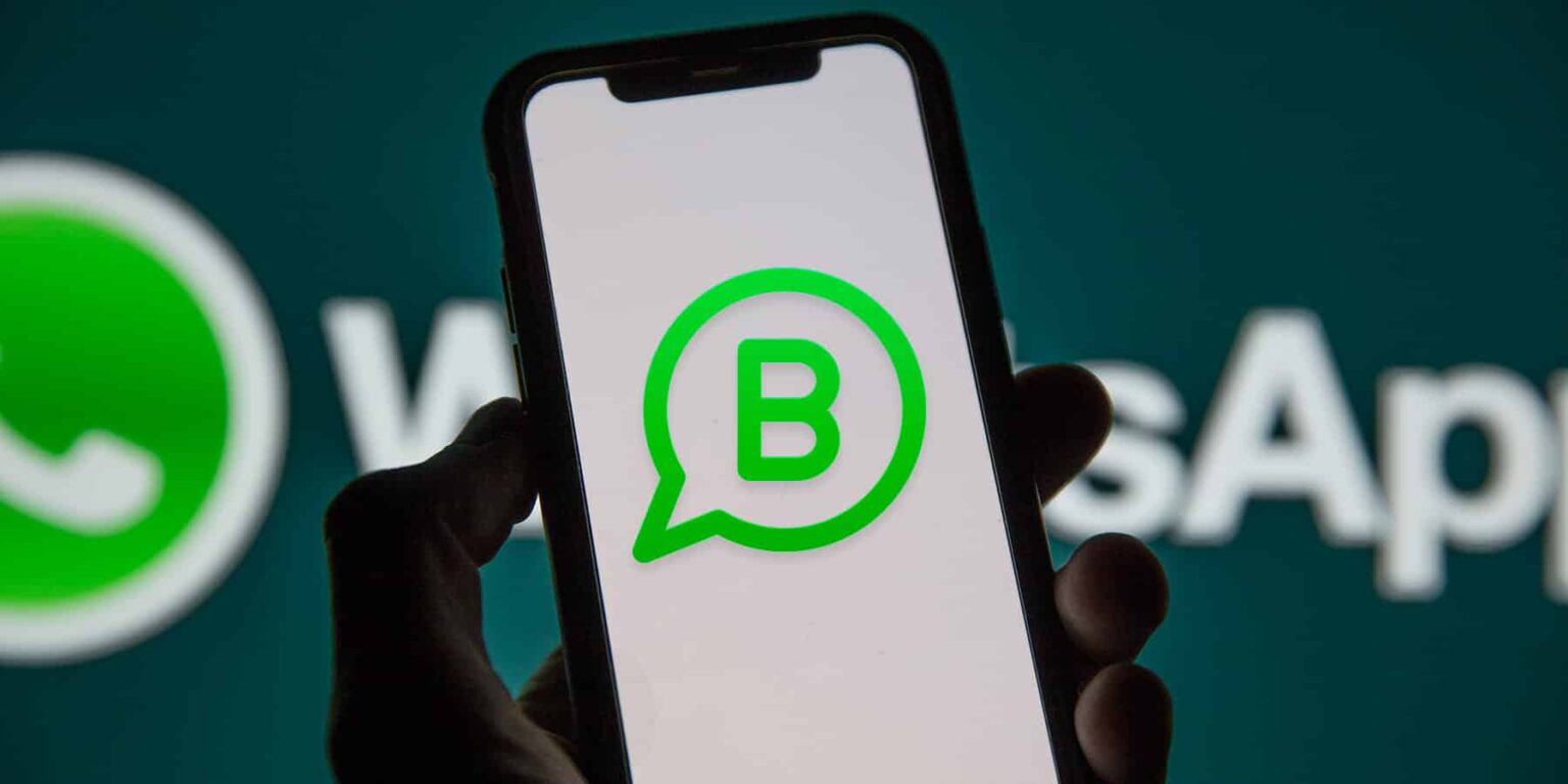 A Beginner’s Guide to Using WhatsApp for Your Small Business