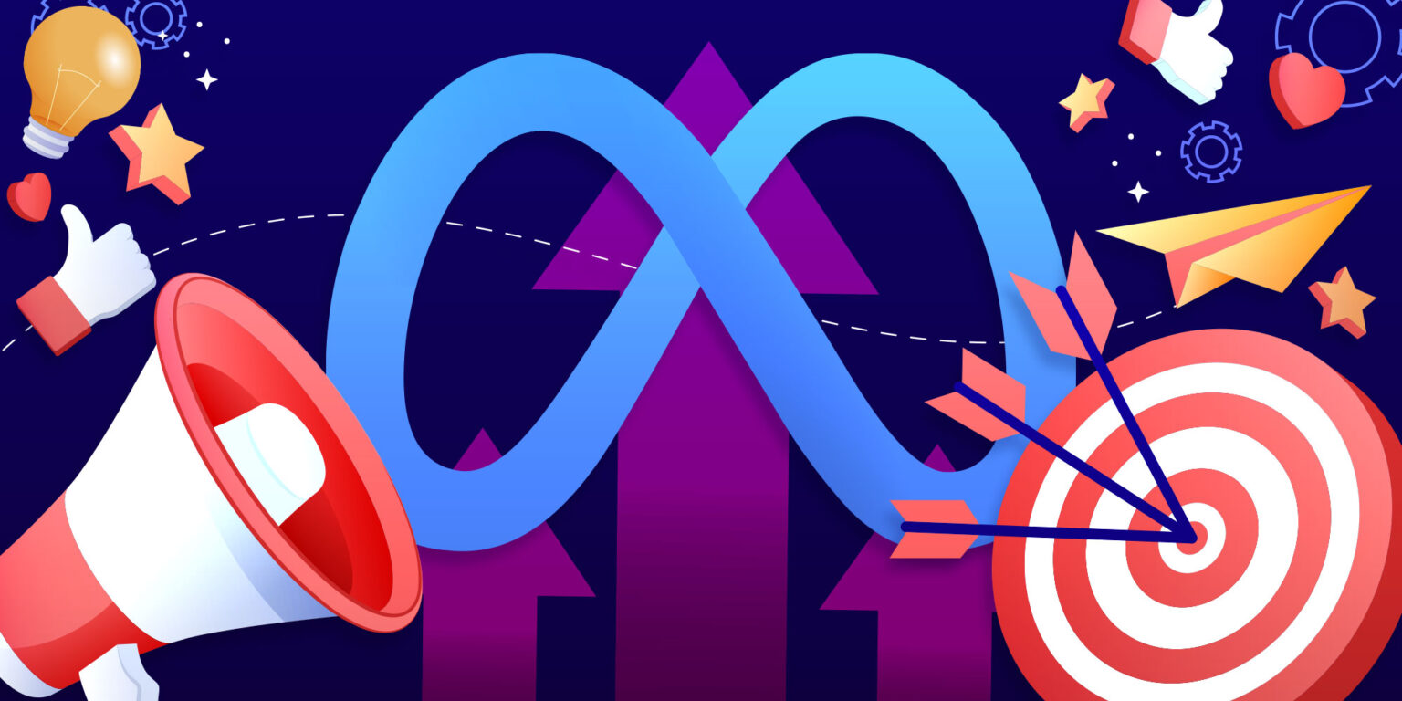 Top 3 Benefits of Meta Ad Campaigns