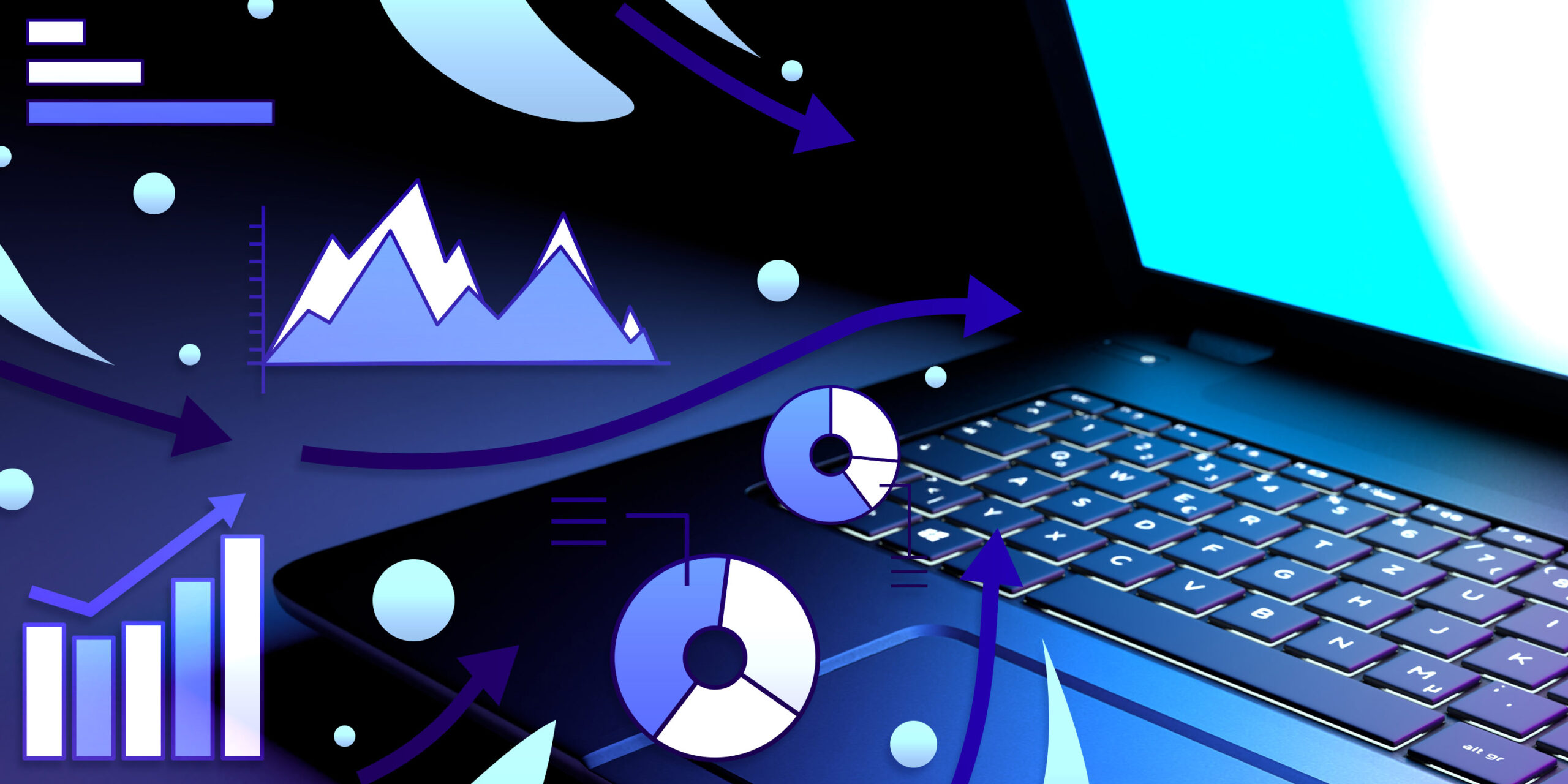 How to Build a Winning Business Playbook & Plan | TTG