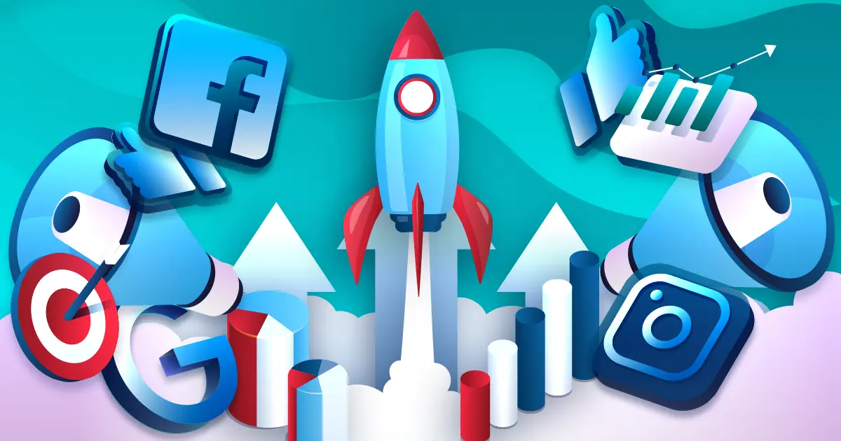 Improve Your Digital Ads | TTG