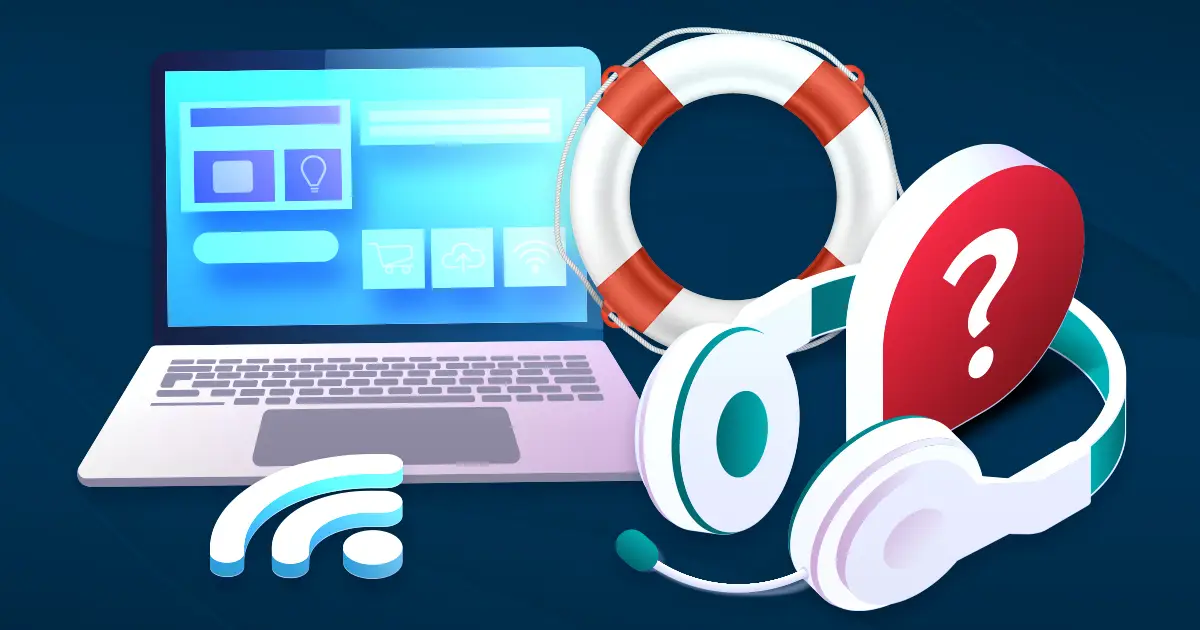 On-Demand & Monthly Web Support | TTG