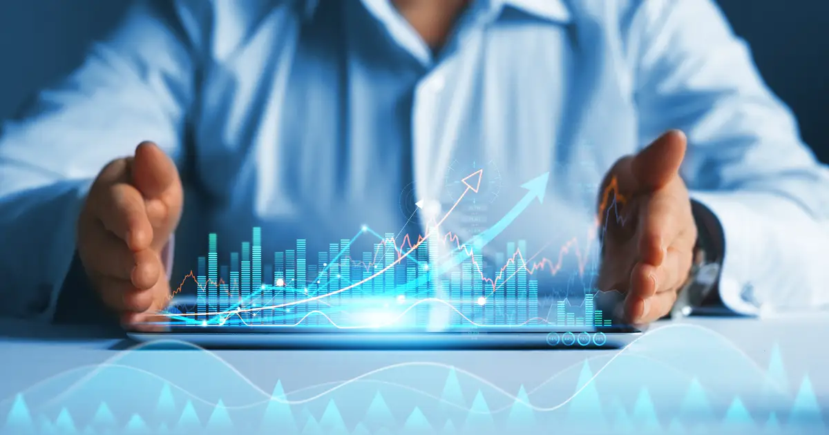 Discover Your Website’s Potential with a One-on-One Audit Program